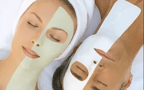 Benefits of Skin Repair | RDC and Spa